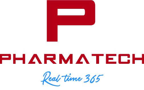 Contact – Pharmatech