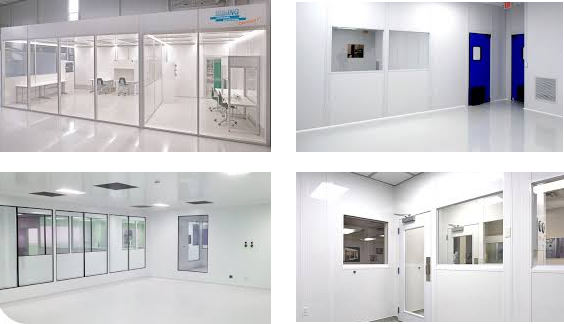 Pharmatech – Real Time 365