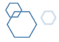 Pharmatech – Real Time 365