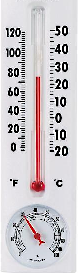 Pharmatech – Real Time 365